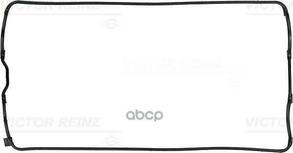 Прокл. клап. крышки VICTOR REINZ арт. 71-52544-00