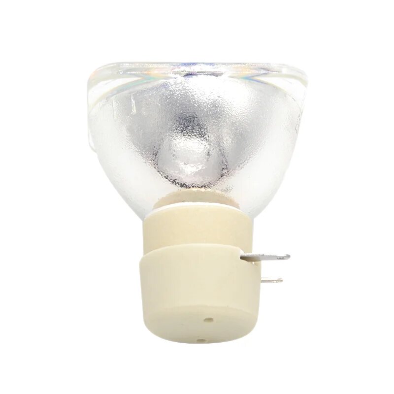 Лампа для проектора TOP UHP 190/160W 0.9 E20.9 mailepu