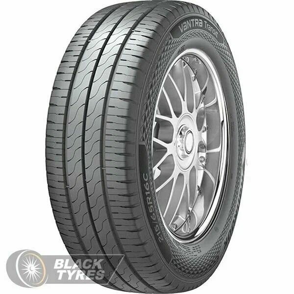 Шины летние Hankook Vantra Transit (RA58) 185/75 R16 104/102R