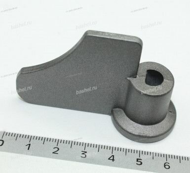 Лопатка для хлебопечей Moulinex-490