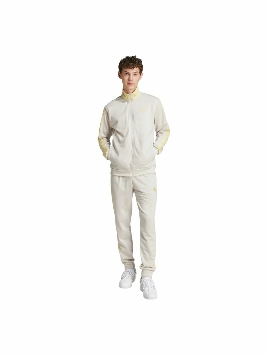 Костюм спортивный Basic Tricot Colorblock Tracksuit