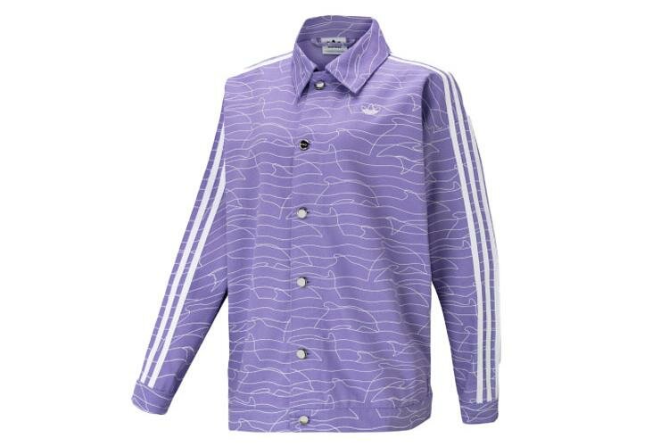 Куртка Adidas Originals