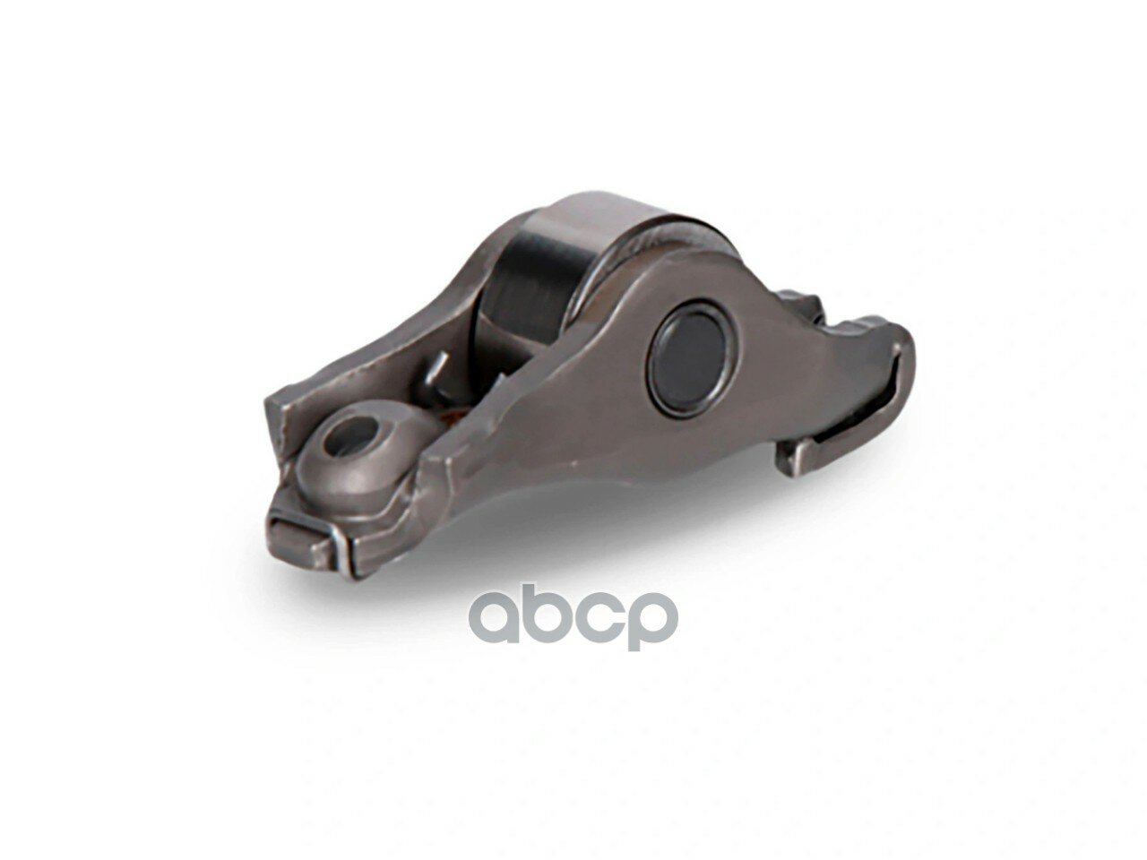 Балансир Ina арт. 422023310