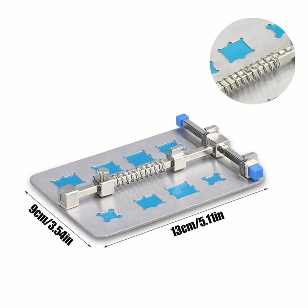 Держатель платы PCB для телефона