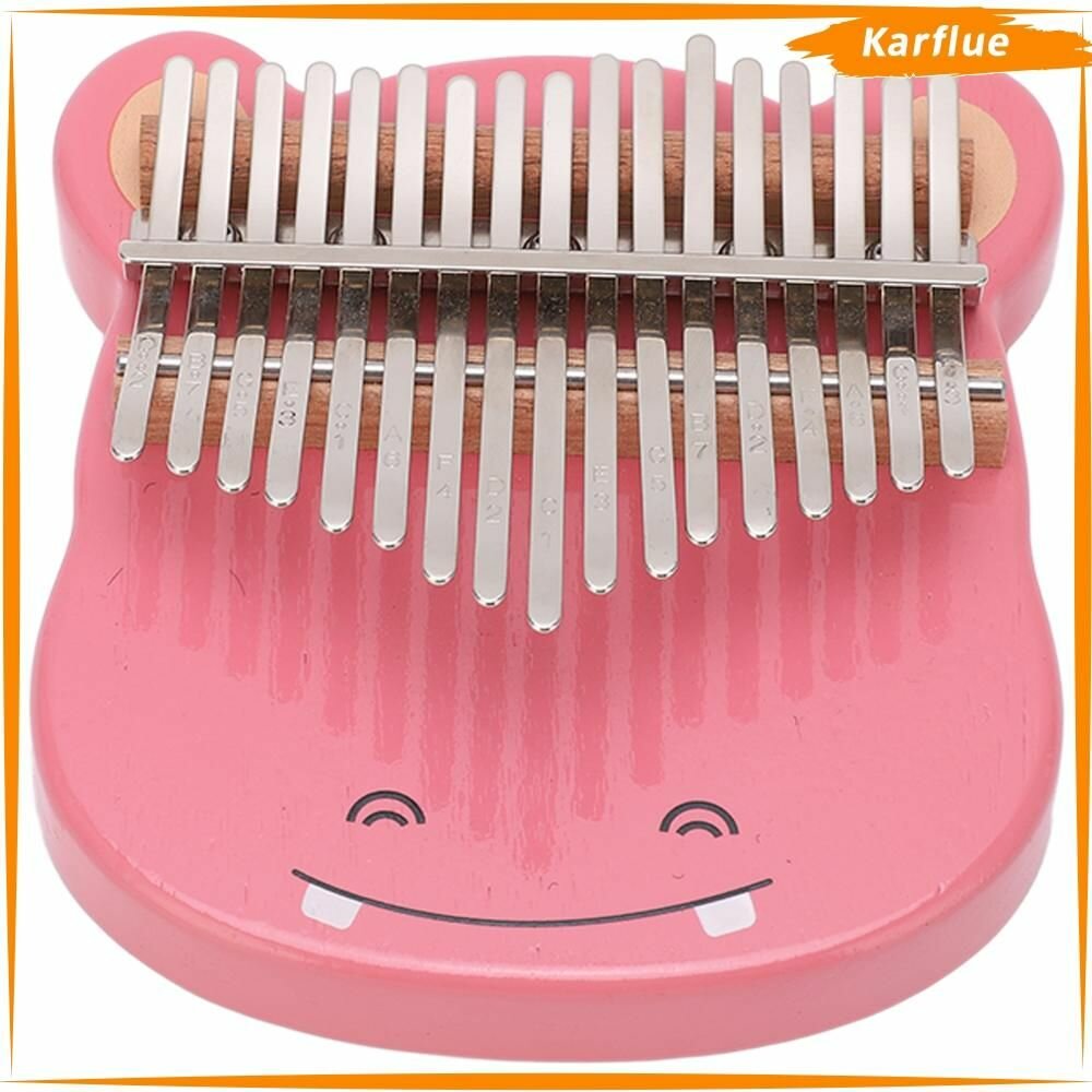 Струнный инструмент