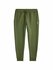 Брюки Polo Ralph Lauren, размер S, green