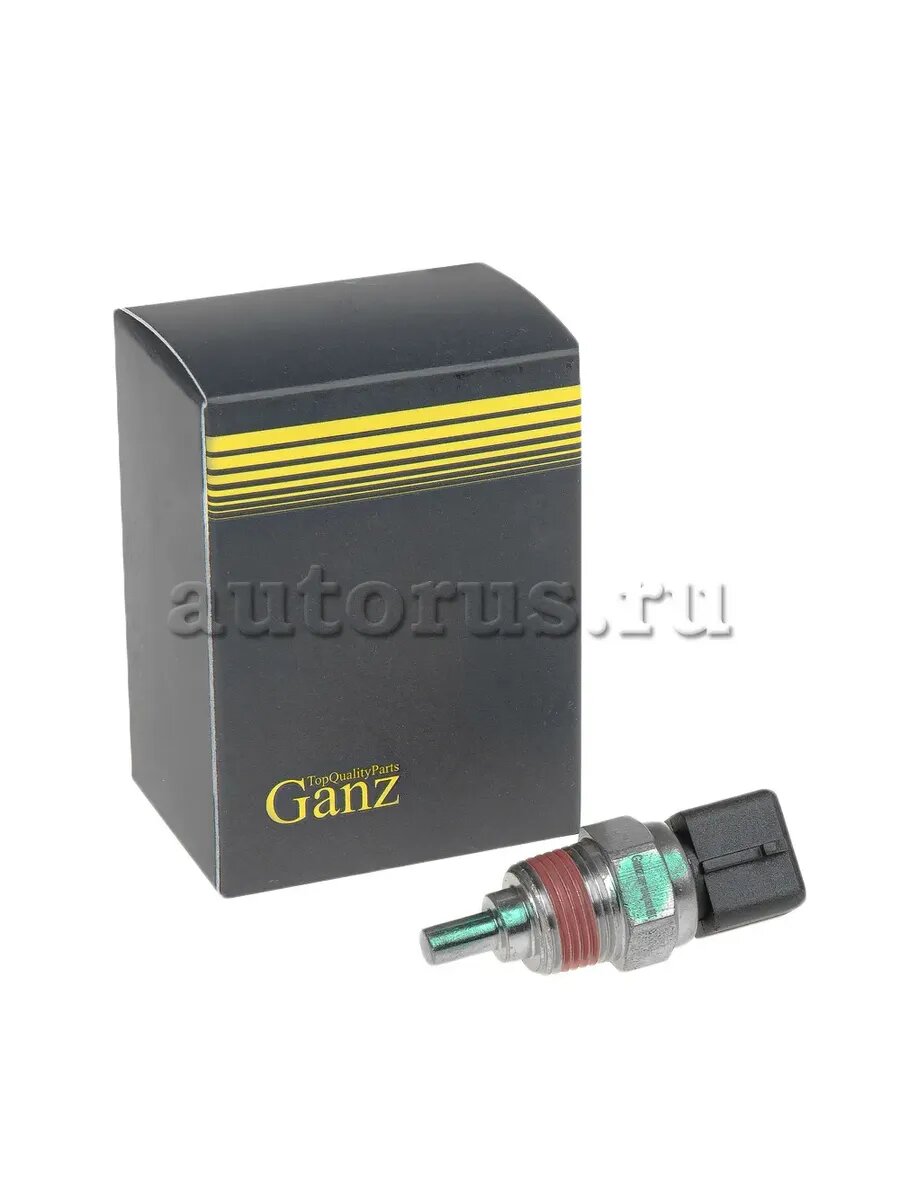 Датчик температуры HYUNDAI (Solaris/Creta) KIA (Rio )