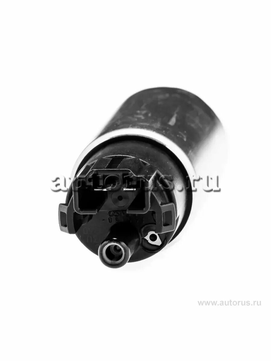 Электробензонасос DENSO DFP-0108