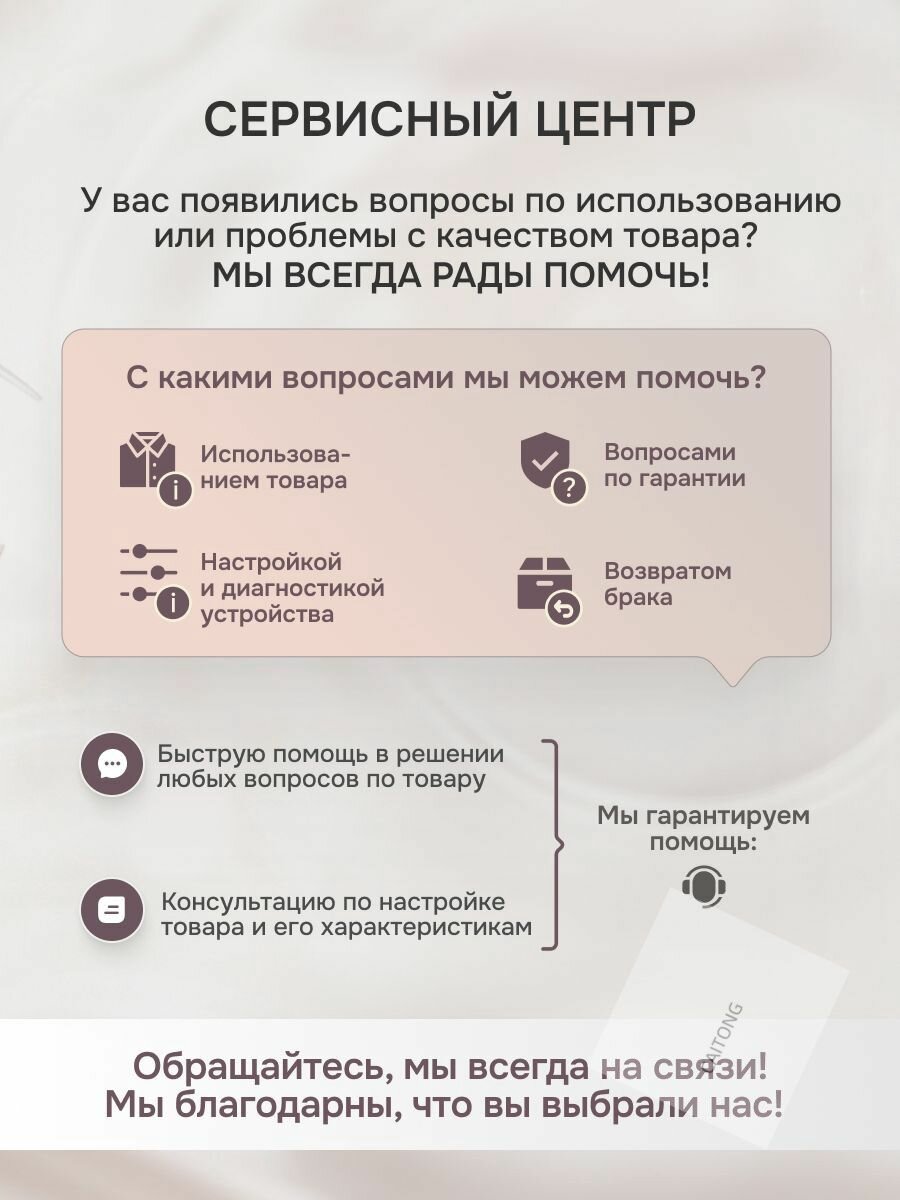 Xprinter Принтер для чеков термо , черно-серыйc6 — фото 1