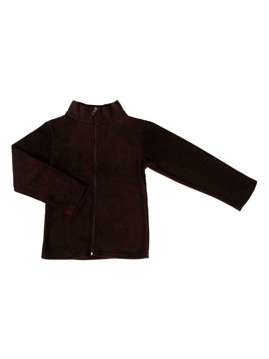 Толстовка спортивная  ЮТой