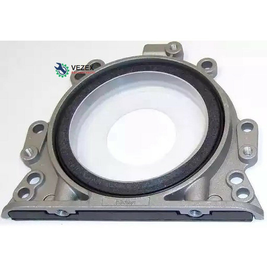 ELRING 012.370 Сальник коленвала