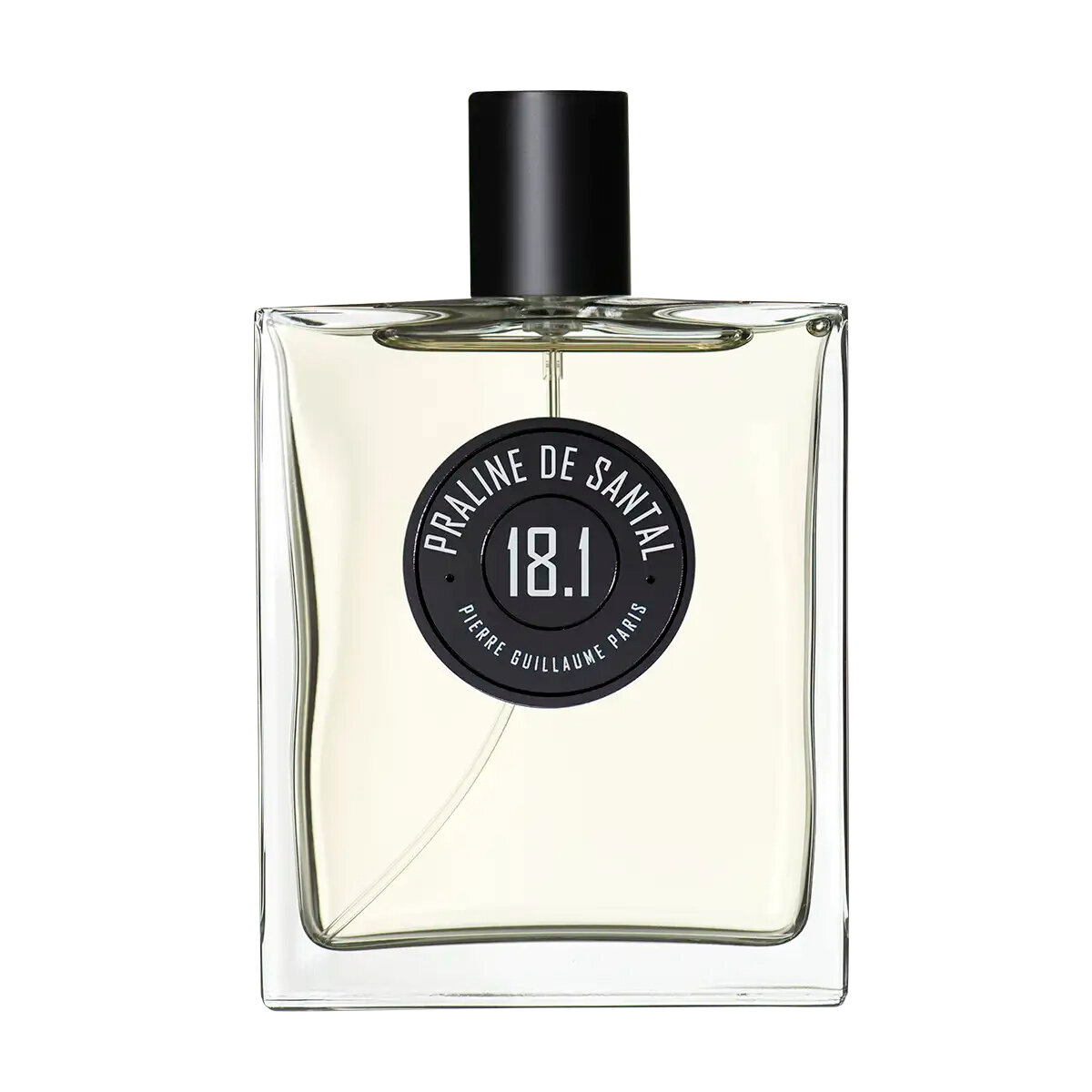 Парфюмерная вода Pierre Guillaume 18 1 Praline De Santal 100 мл / Духи Пьер Гийом Пралине Дэ Сантал / Сандаловое пралине