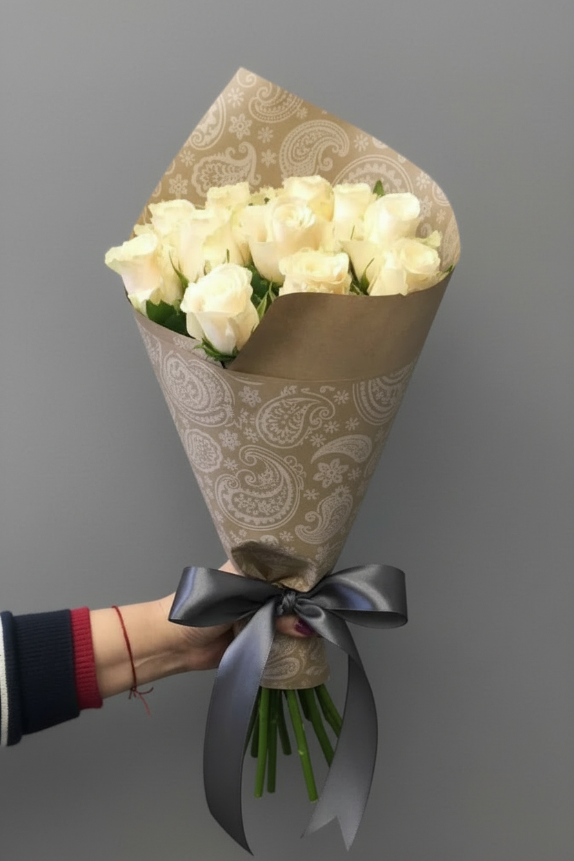 Розы "Такази"