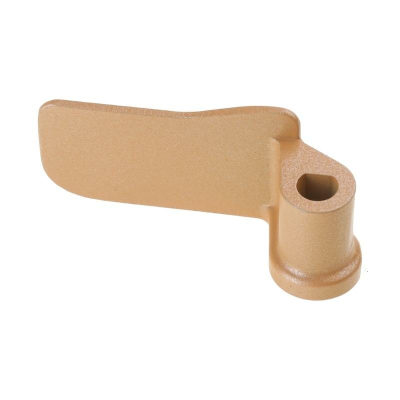 Лопасти для хлебопечки