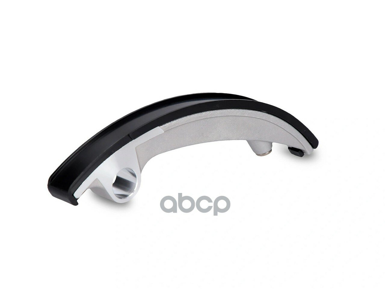 555 0003 10_Успокоитель цепи ДВС Opel Astra G, Frontera B, Omega B, Signum, Sintra, Vectra B, C, Zafira 2.0,2.2 DI, DTI (11.96-06.05).