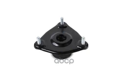К-кт опоры амортизатора переднего! KIA Ceed, Hyundai i30 1.4/1.6 07> Stellox арт. 1237110SX