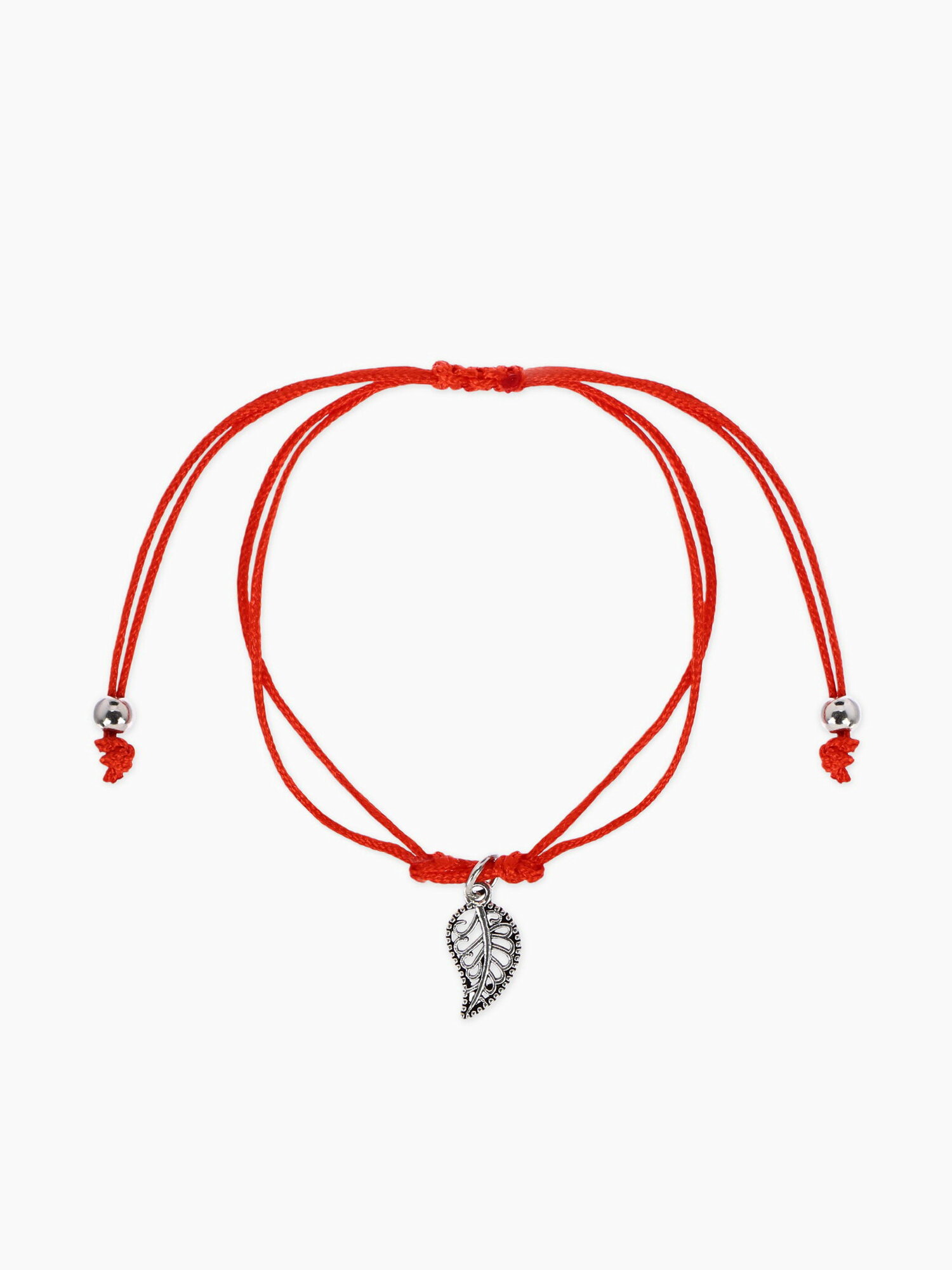 Браслет-нить