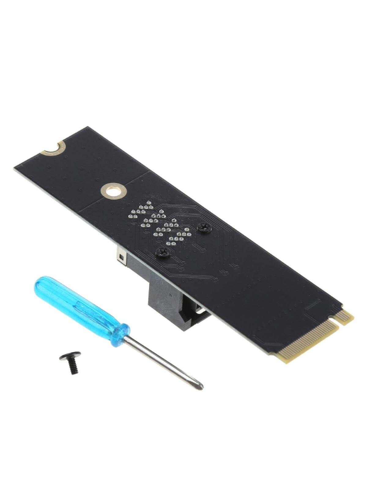 M.2ШТ от 4,0 до SFF8643 U.2 карта расширения