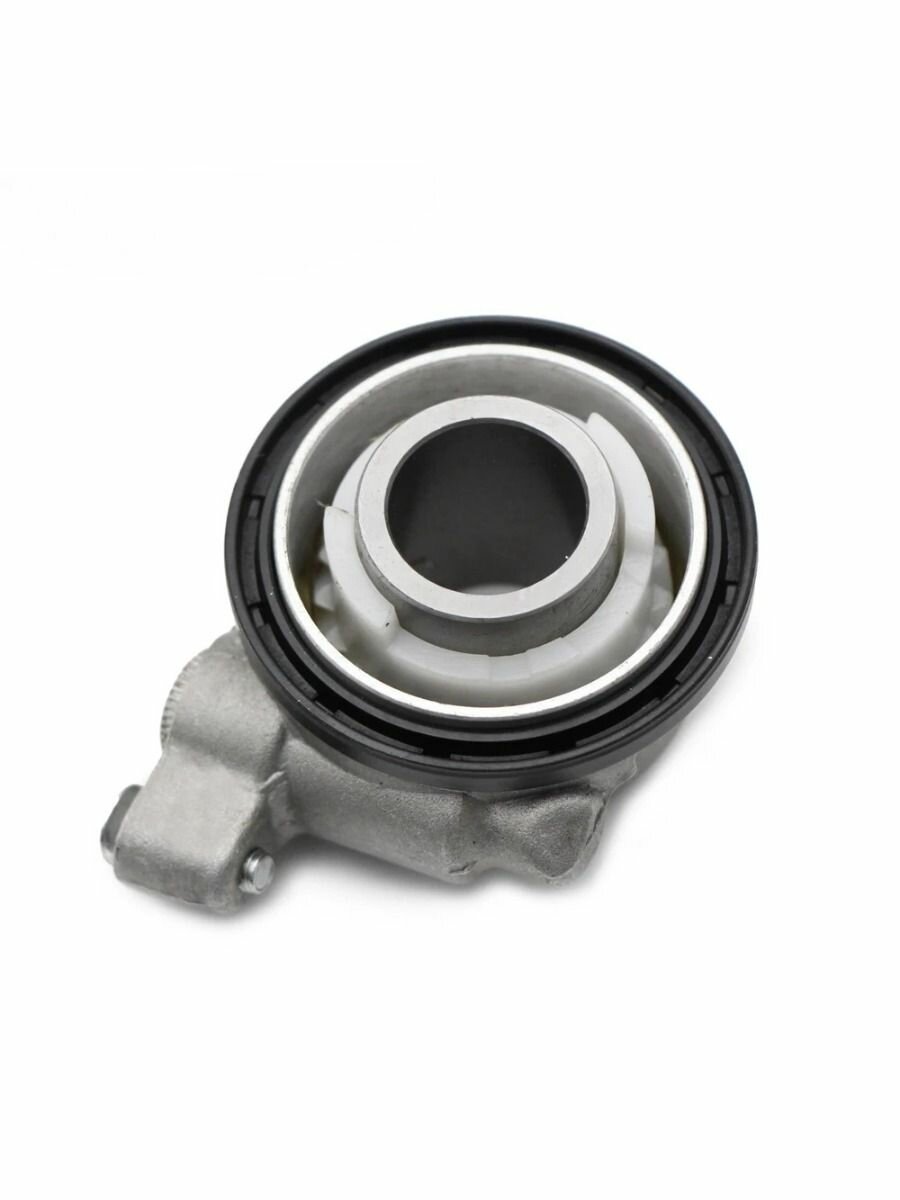 Привод спидометра мотоцикла для Honda CB400 CB750 CBR250 ST1100 GL1500 NV400 NV600 NV750 VT750 VT600 VT1100 VT600C