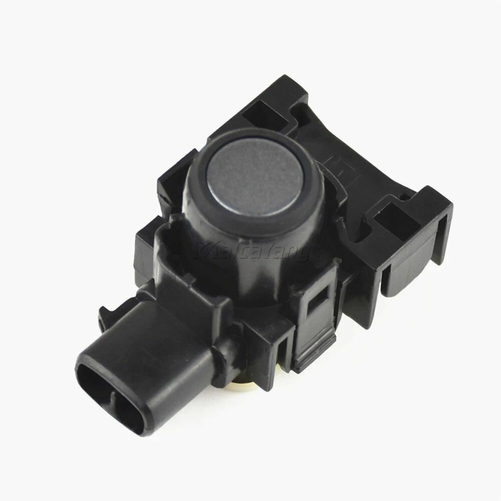 Датчик парковки PDC KD49-67UC1 — полностью новый парктроник для Mazda 6/3/2, CX-3, CX-5 и совместимые Toyota, Lexus