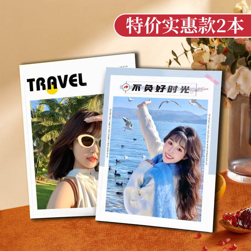 Изготовление фотокниг, тревел-фотография, печать фотоальбомов своими руками, семейный памятный альбом, индивидуальный фотоальбом.