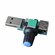 Регулятор скорости USB-вентилятора