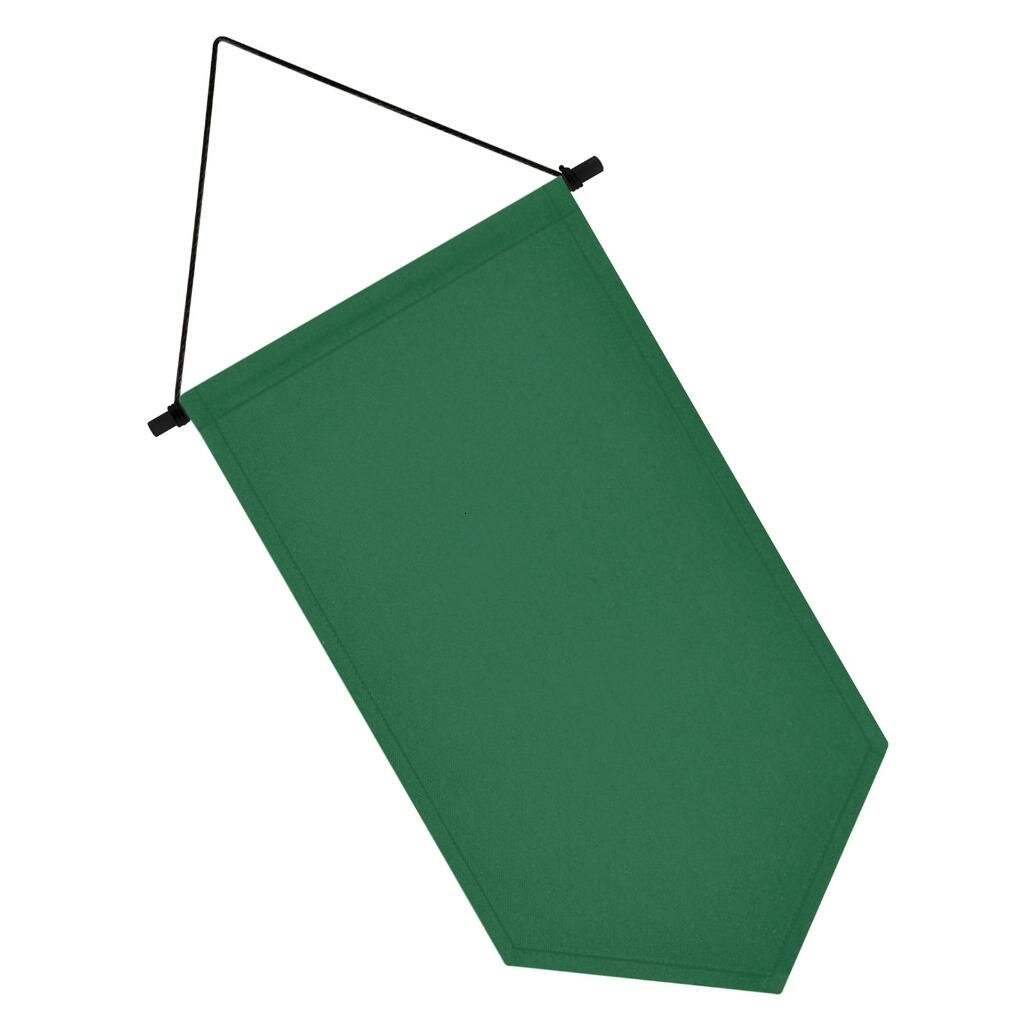 Булавка-брошь для студентов, Армейский Зеленый - M