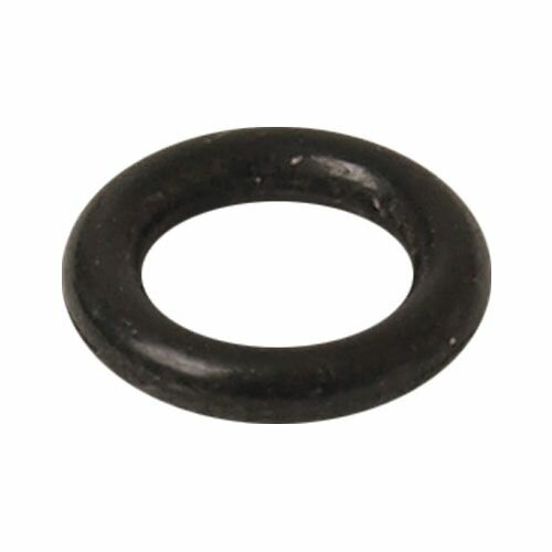О-Кольцо 5 резиновое 213021-5 Makita LS1013, LS1040, TM3000C, JR3070CT, LH1040