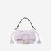 Сумка FENDI