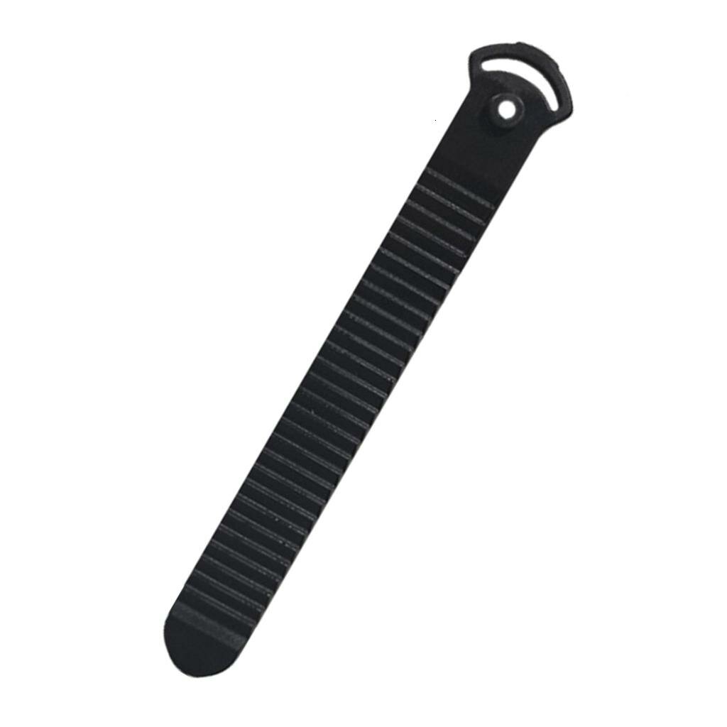 Износостойкий лямочный ремень для креплений сноуборда, Стойка А