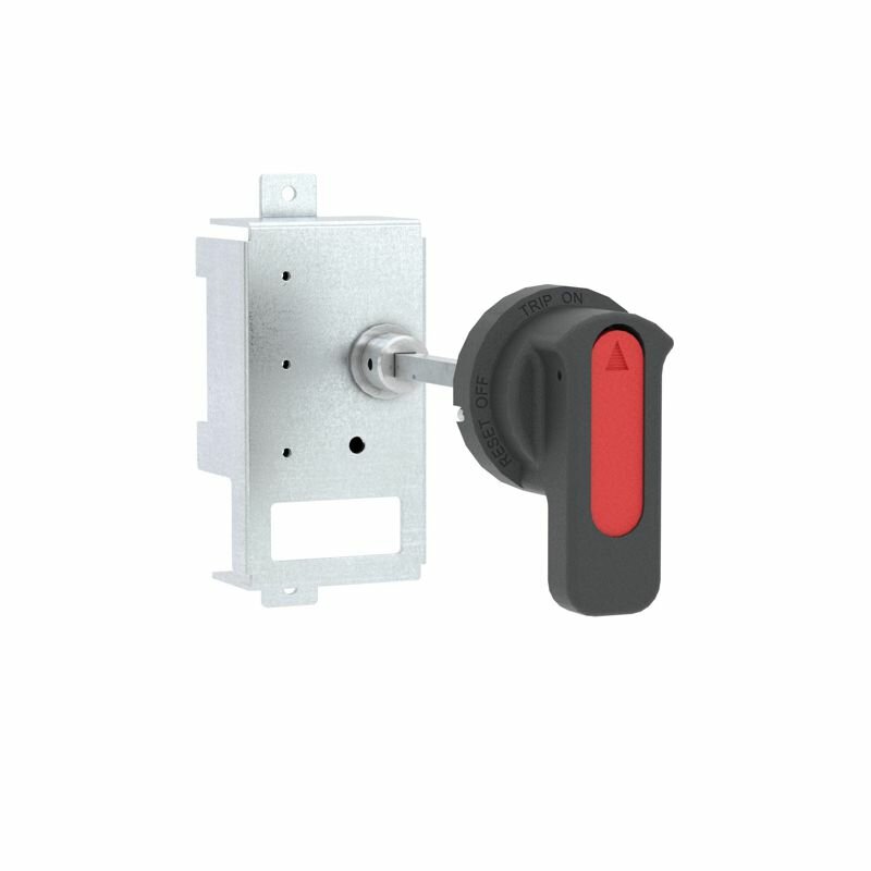 Рукоятка выносная для MNX250 L/M/H YON TFH-MNX250