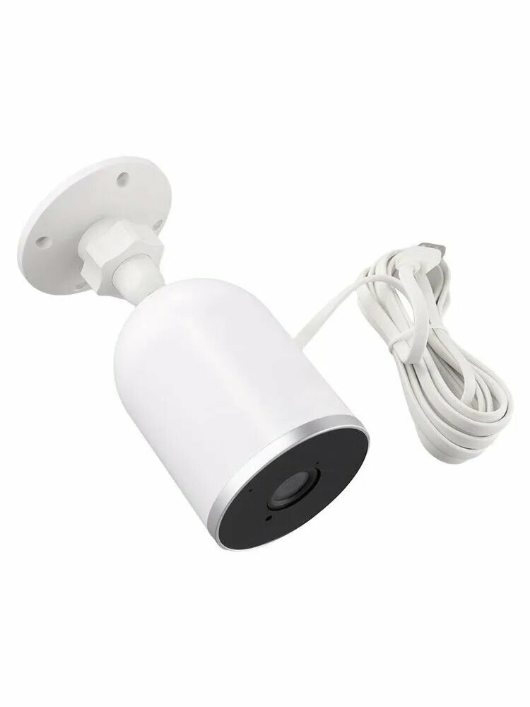 Система Управления Умным Домом Tuya ZIGBEE