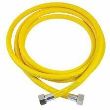 Шланг газовый ПВХ 3/4" 7,0 м