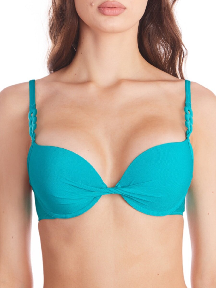 Купальник Санторини