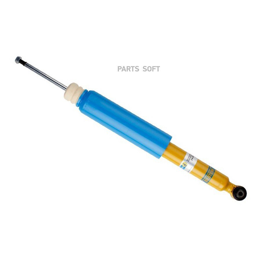 (20) 24258005 BILSTEIN Амортизатор B8 Performance Plus от официального дистрибьютора, BILSTEIN, артикул 24258005