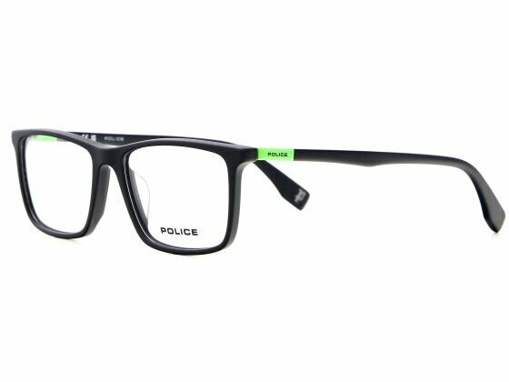 Police R58 703