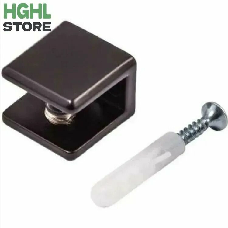 Держатель для полки,2шт