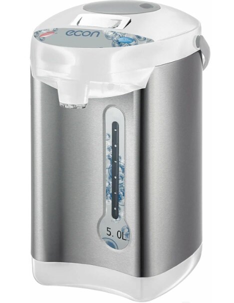 Термопот Econ ECO-500TP