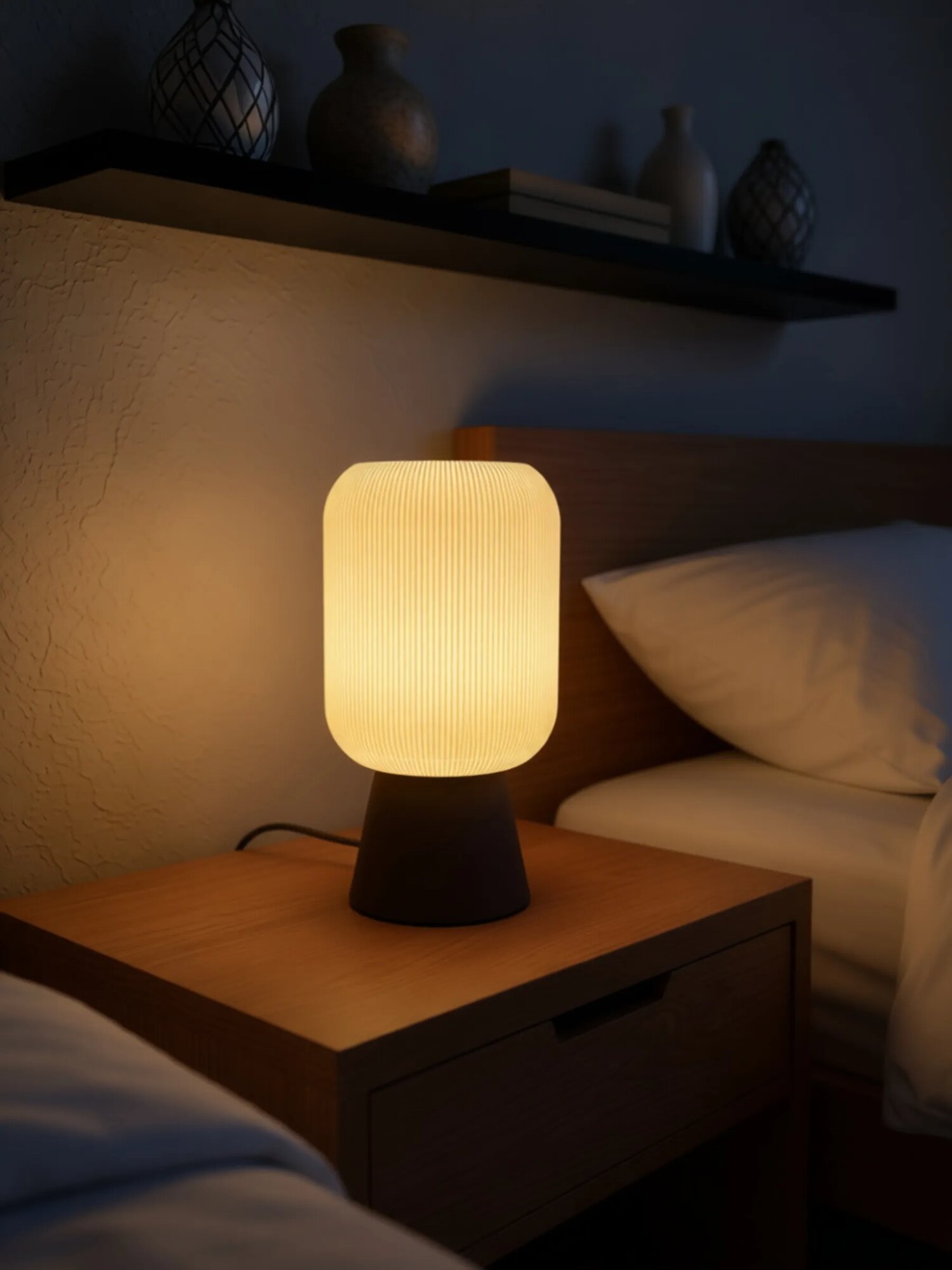 Ночник для комнаты