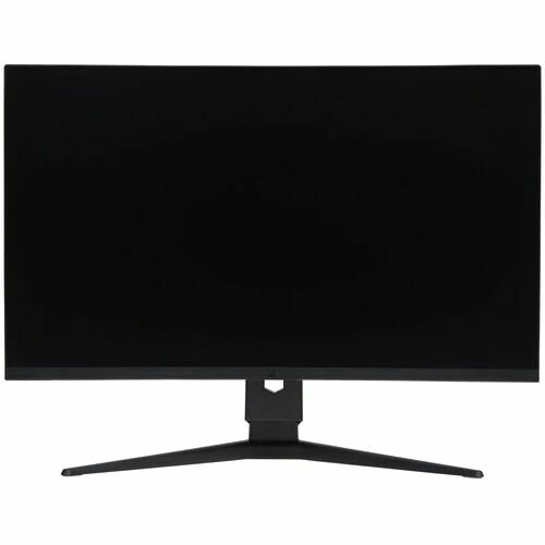 27" Монитор ARDOR GAMING AURORA AQ27H3 черный 2560x1440@180 Гц, VA, LED, 5000:1, 250 Кд/м