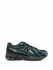 Кроссовки New Balance U1906R, размер 12 US, зеленый,