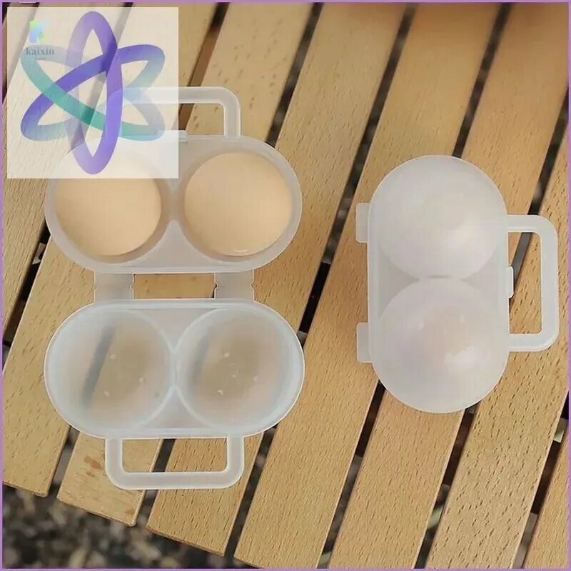 Комплектующие для пищевых контейнеров