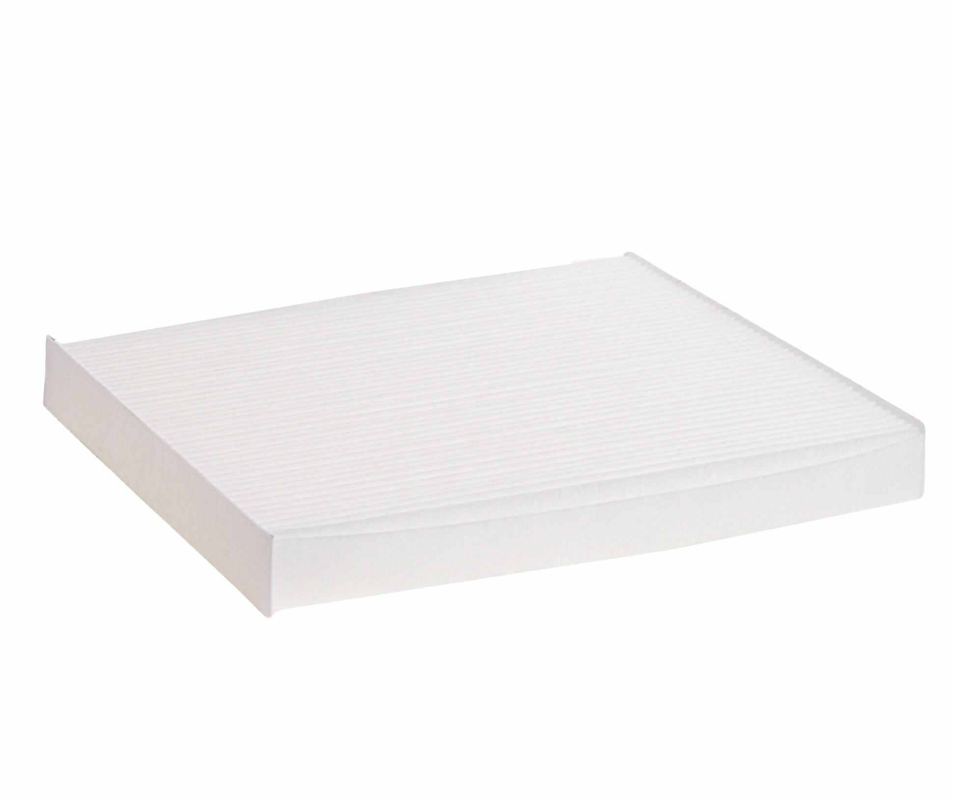 Фильтр воздушный салона HYUNDAI Santa Fe (05-), Sonata NF (05-) OE