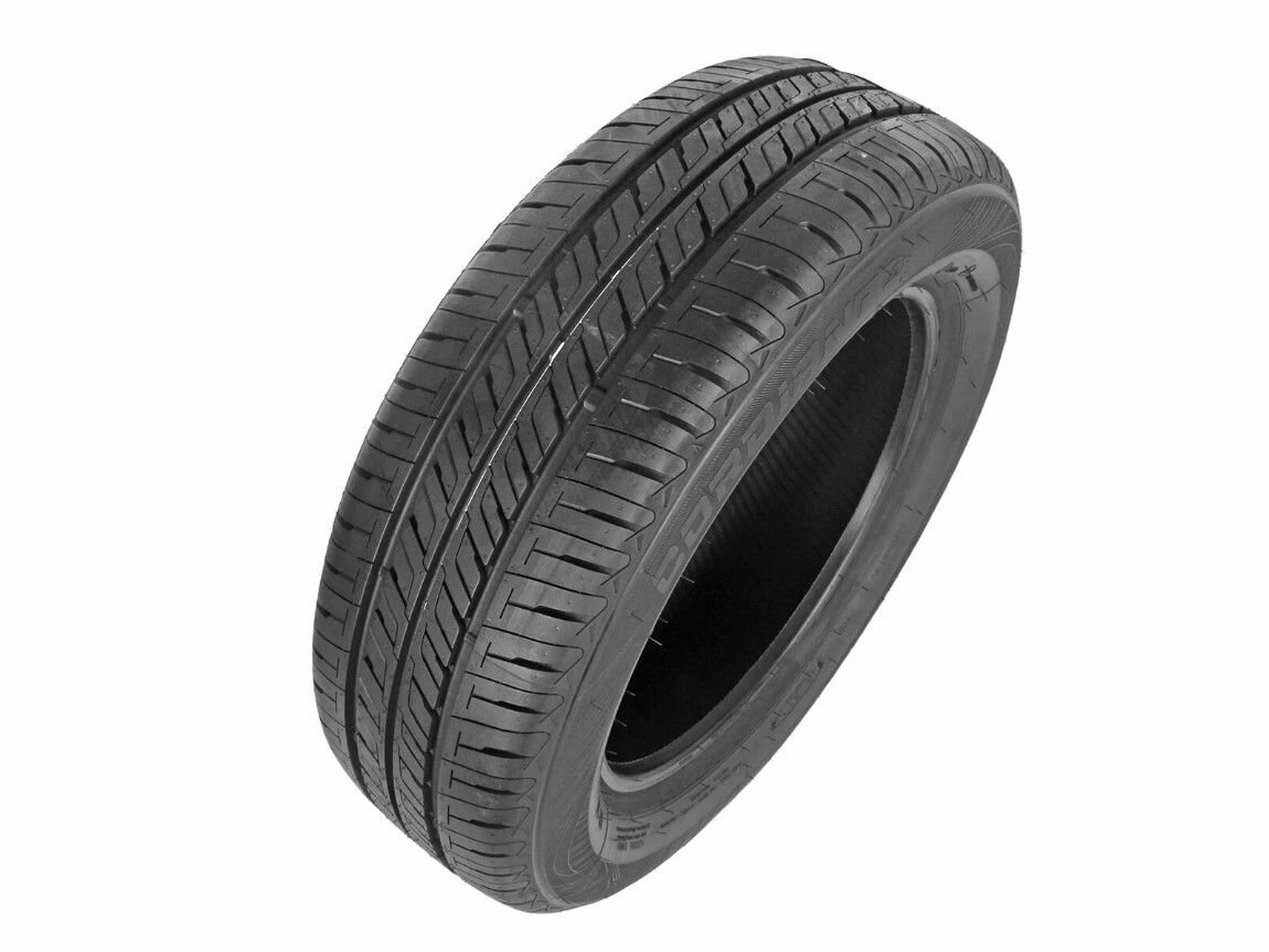 Автошина легковая летняя Cordiant Run Tour 185/65 R15 92S XL