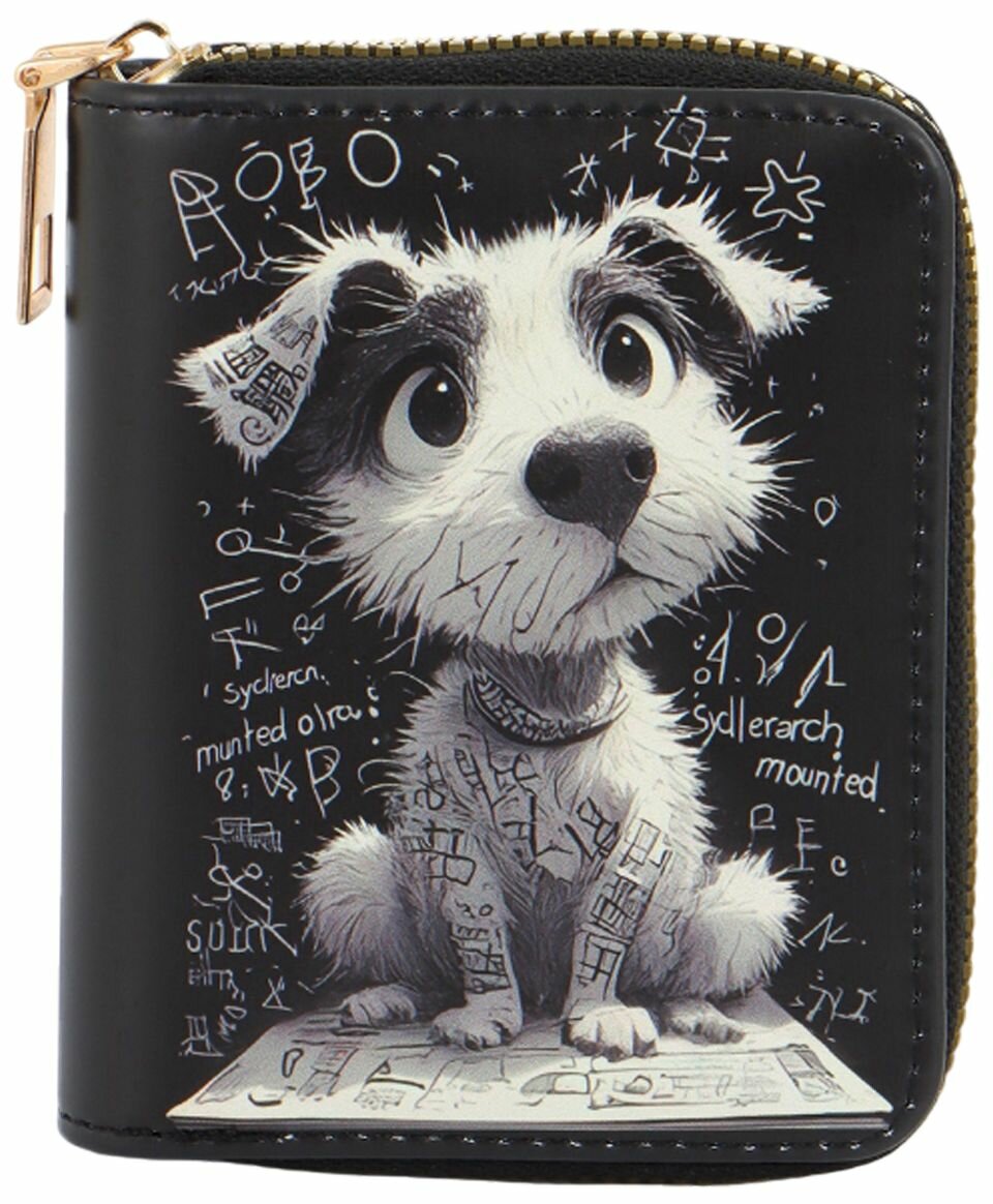Кошелек