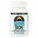 Source Naturals, Железо, 25 мг, 250 таблеток