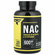 Primaforce, NAC, 600 мг, 150 капсул