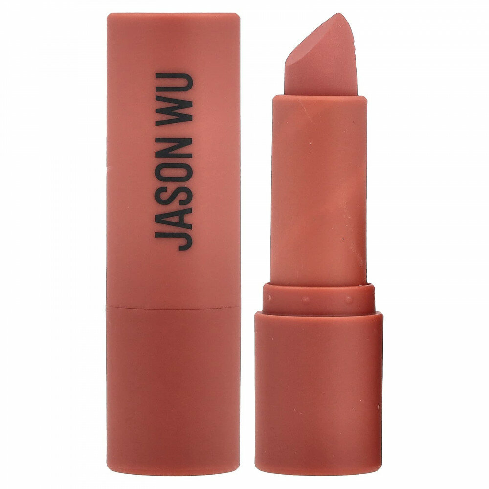 Jason Wu, Hot Fluff®, яблочный пирог, 3,8 г (0,134 унции)