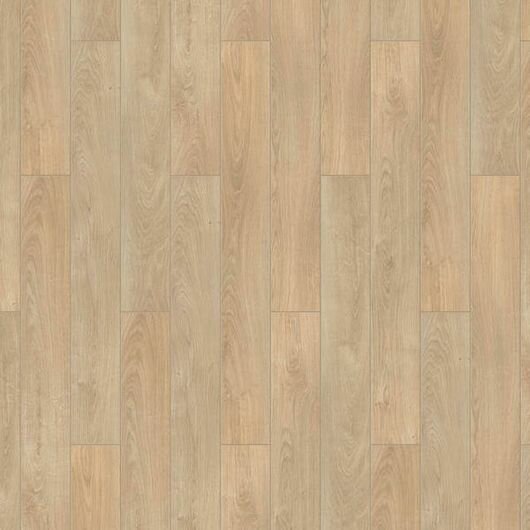 Ламинат Tarkett Regata Энигма 1233, влагостойкий, для теплого пола, под дерево, бежевый, 1.0 м²