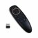 Для Android TV BOX PC Gyro Sensing Mini Wireless Smart Remote